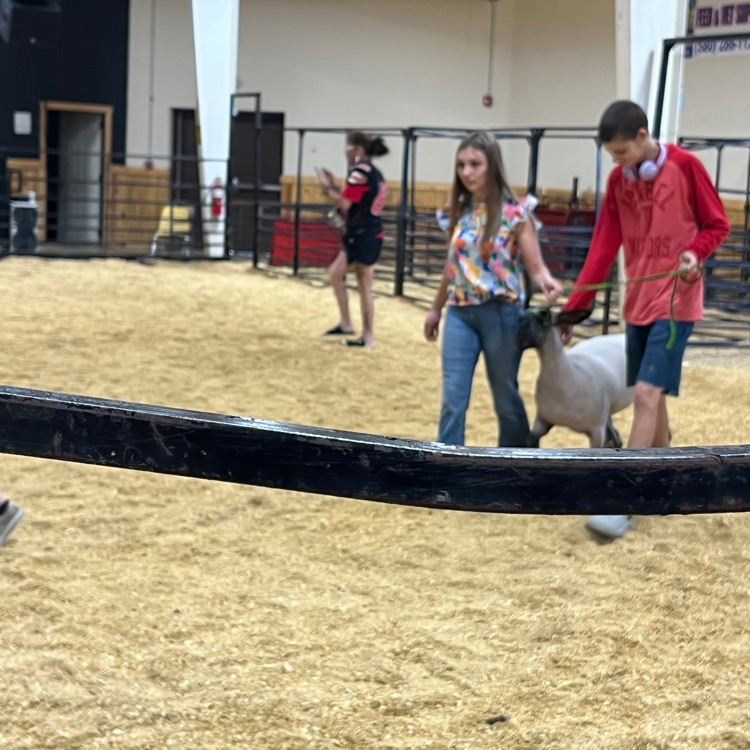 Live Feed | Idabel Public Schools