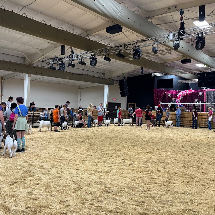 Live Feed | Idabel Public Schools